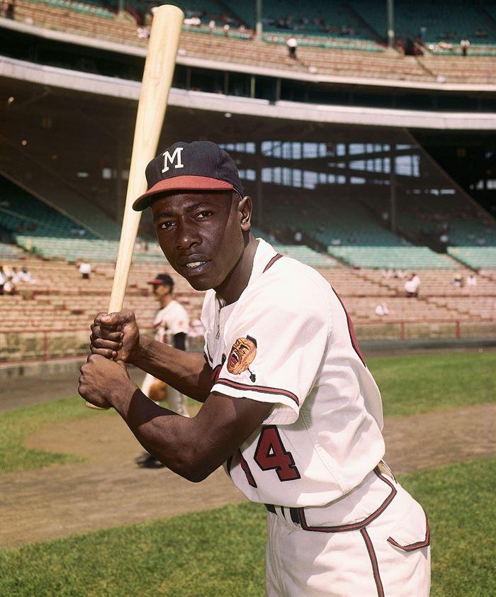 History Of Baseball | Learn How The Game Came Alive | Honest Baseball