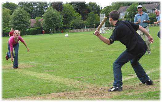 History Of Baseball | Learn How The Game Came Alive | Honest Baseball