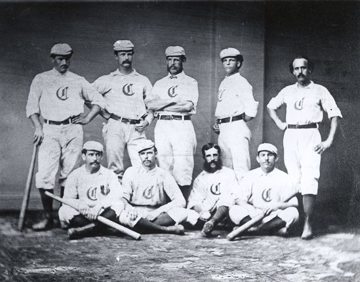 History Of Baseball | Learn How The Game Came Alive | Honest Baseball