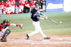 What are Baseball Bats Made Of? | Honest Baseball