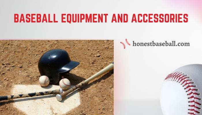 10 Best Baseball Bags In 2022 | Honest Baseball