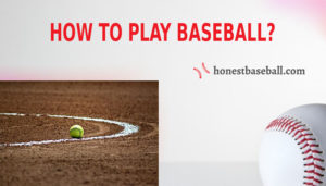 How To Increase Pitching Velocity By 10 MPH | 25 Proven Tips | Honest ...