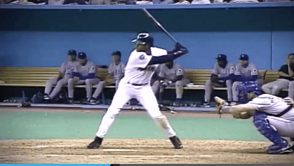 How To Stop Arm Barring Baseball | Everything You Need To Know | Honest ...