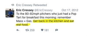 How To Increase Pitching Velocity By 10 MPH | 25 Proven Tips | Honest ...