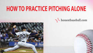 How To Increase Pitching Velocity By 10 MPH | 25 Proven Tips | Honest ...