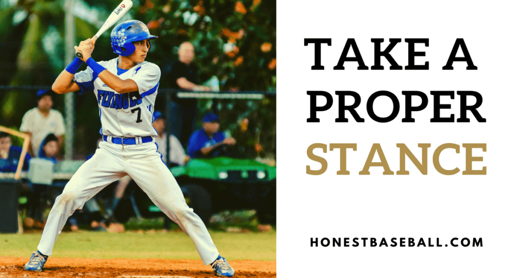 How to Be a Better Baseball Hitter(14 Proven Tips) | Honest Baseball