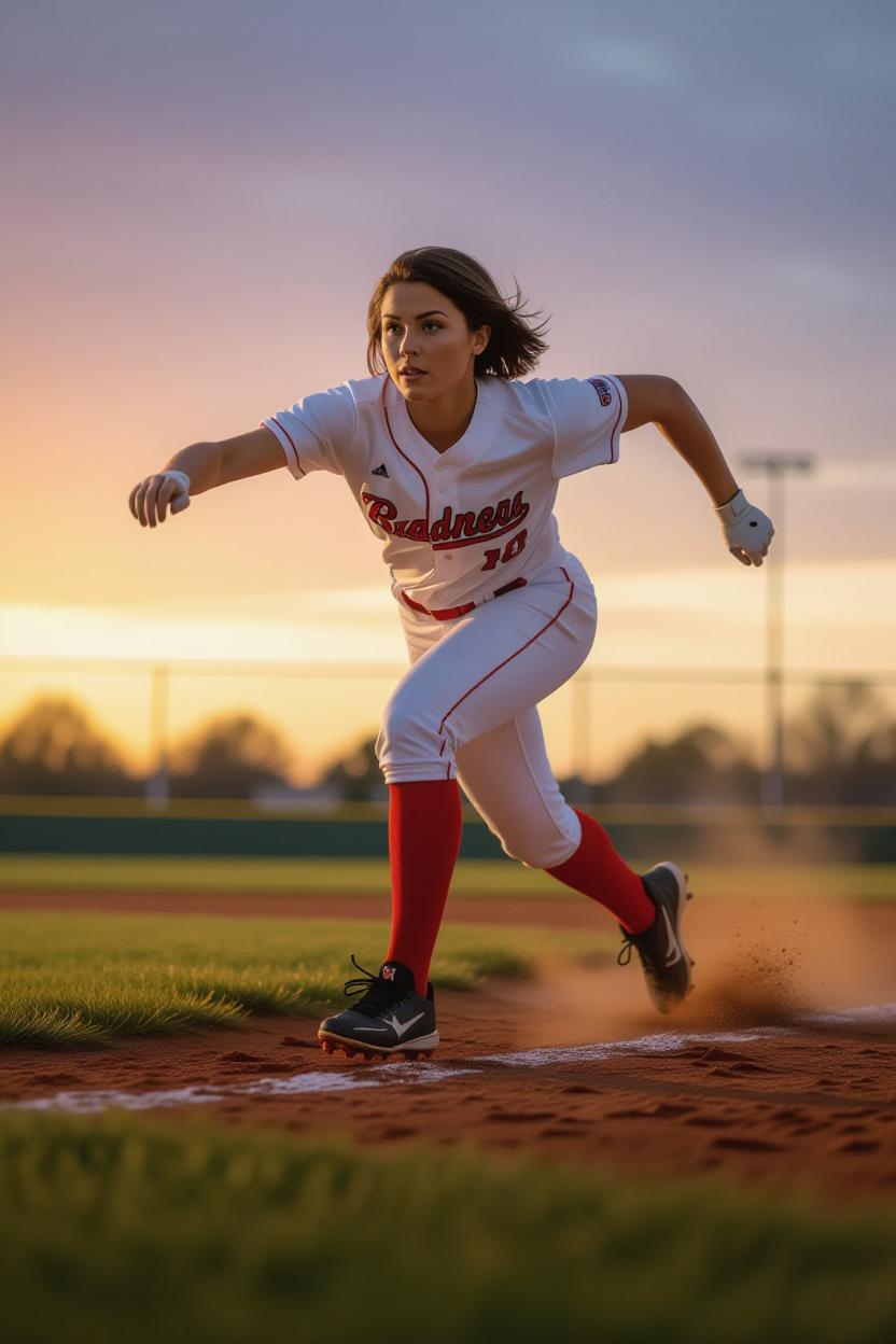 What Are Molded Cleats? Everything You Need To Know
