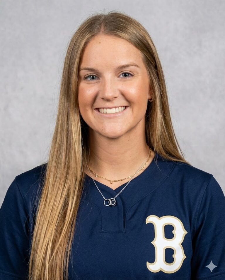 Hot Softball Players | Check Them Out! | Honest Baseball