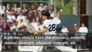 Pitching Drills For Accuracy |More Perfection | Honest Baseball