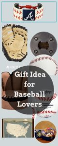 40 Stunning Gifts for Baseball Lovers (Surprise your Dear Ones)