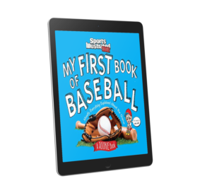 7 Best Baseball Books of All Time|Don't Miss | Honest Baseball