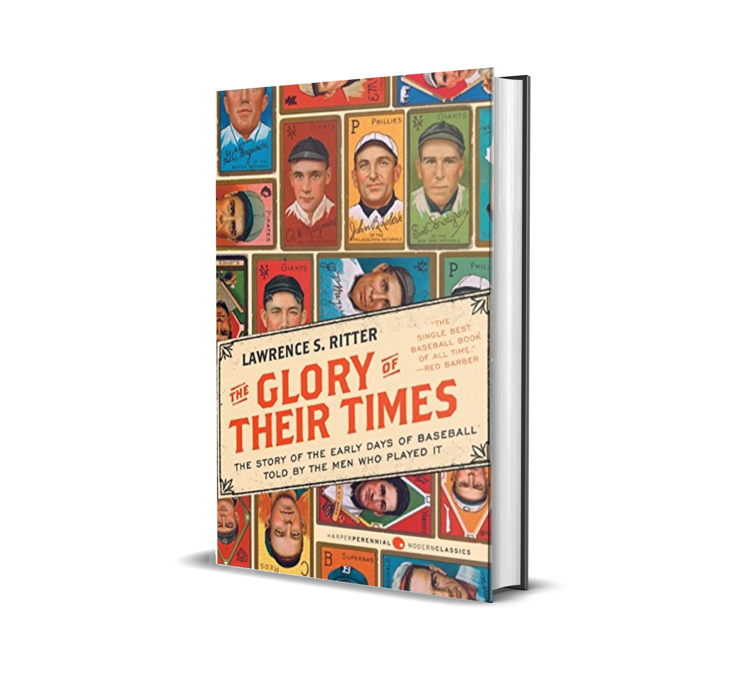7 Best Baseball Books of All Time|Don't Miss | Honest Baseball