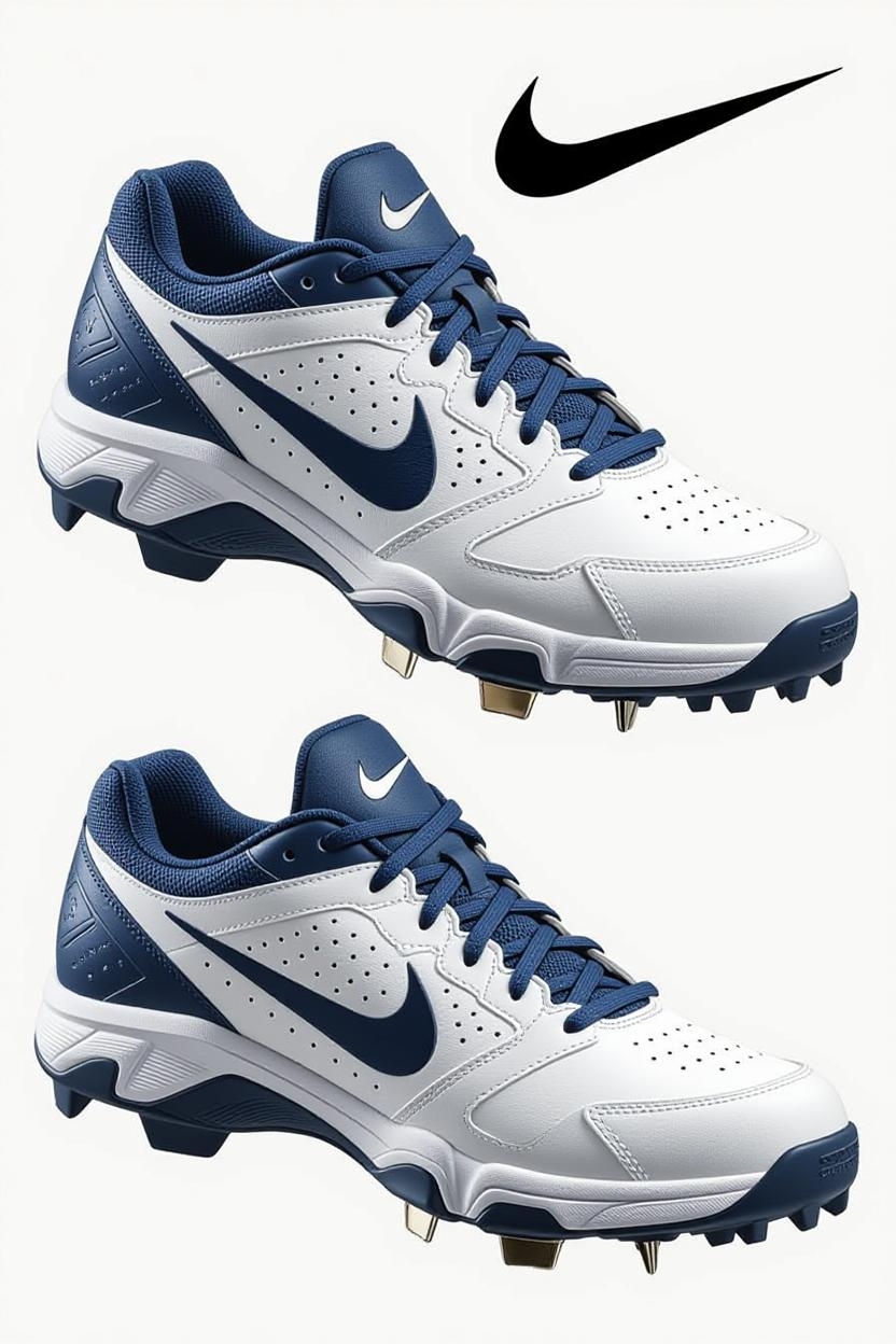 Molded Cleats vs Turf Shoes | Which One Do You Need? | Honest Baseball