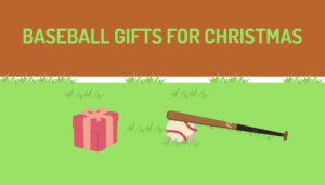 Baseball Gifts and Toys for Toddlers - 3 to 12 Years | Honest Baseball