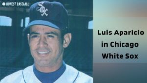 10 Best Venezuelan Baseball Players of All Time | Honest Baseball