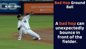 How to Field a Ground Ball? | Learn With Coach Jason