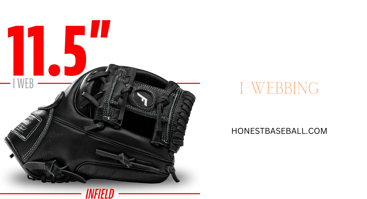 Softball Glove Vs. Baseball Glove: The Ultimate Comparison Guide ...