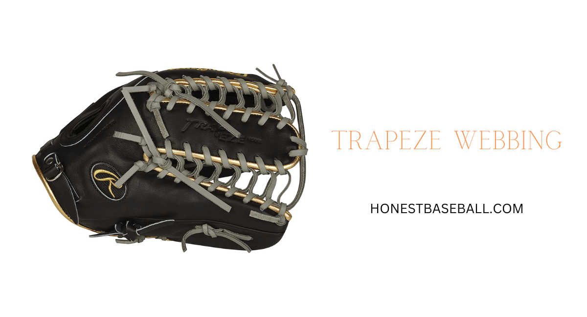 Softball Glove Vs. Baseball Glove: The Ultimate Comparison Guide ...