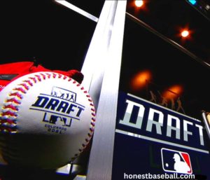 How Many Rounds Are In The MLB Draft 2024 | Honest Baseball