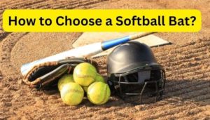 How to Become a Better Slow Pitch Softball Hitter | Honest Baseball