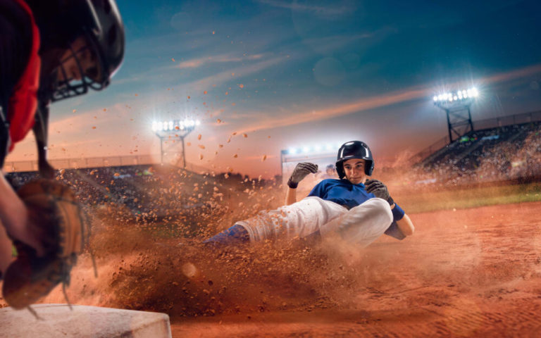 What Is The Dropped Third Strike Rule | Honest Baseball What Is The Dropped Third Strike Rule | Honest Baseball