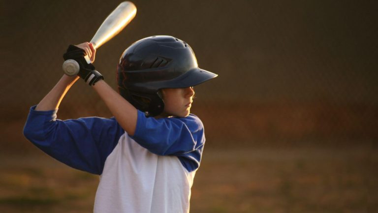 11 Most Important Baseball Positions That You Should Know | Honest Baseball