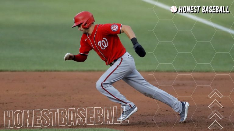 15 Minutes Daily To Learn How To Slide Head First In Baseball | Honest ...