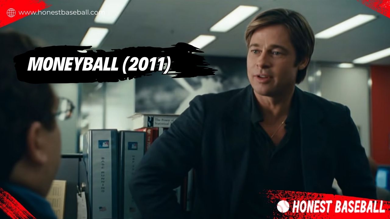 30 Best Baseball Movies: After Watch Review And Ranking | Honest Baseball