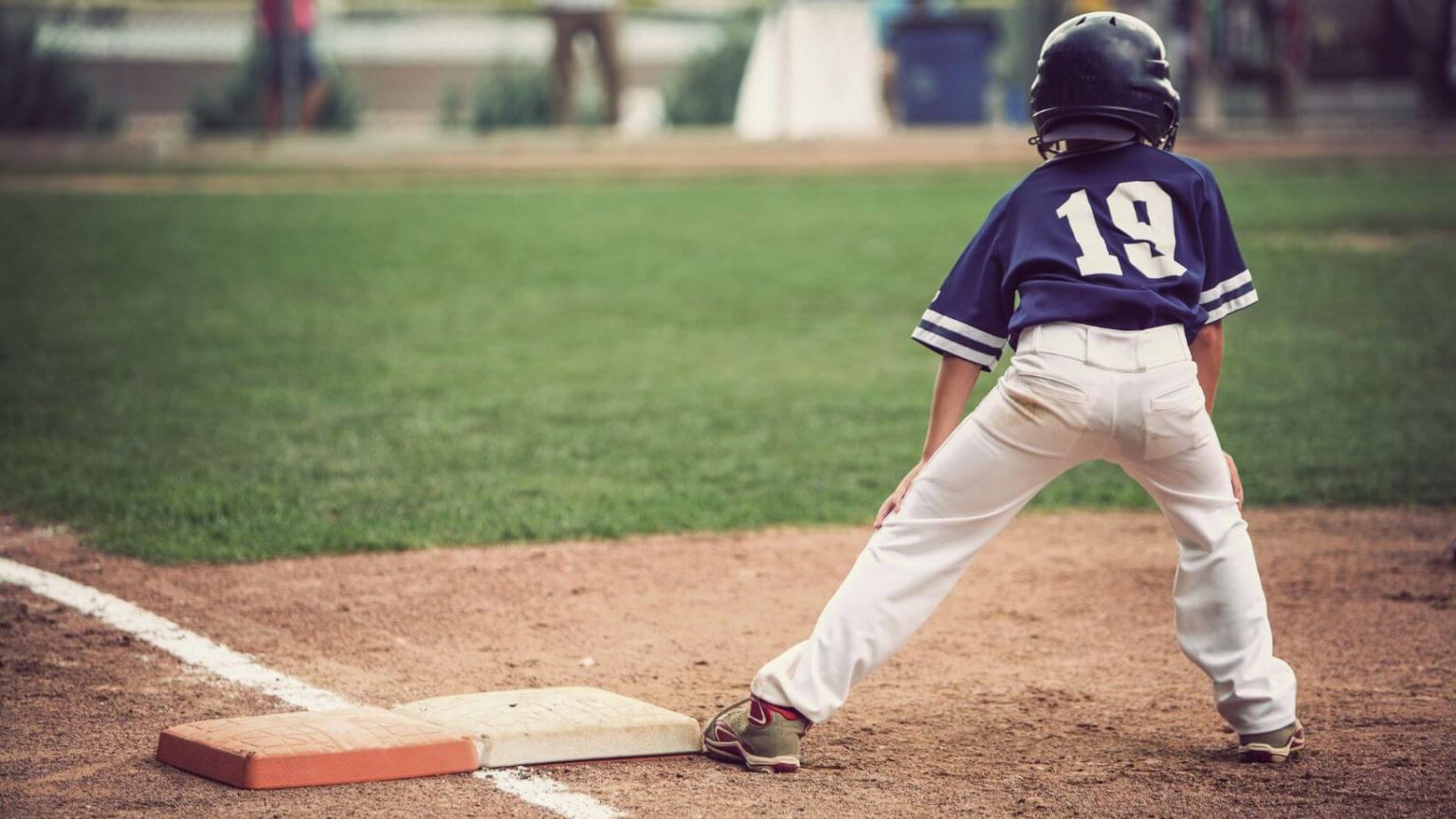 11 Most Important Baseball Positions That You Should Know | Honest Baseball