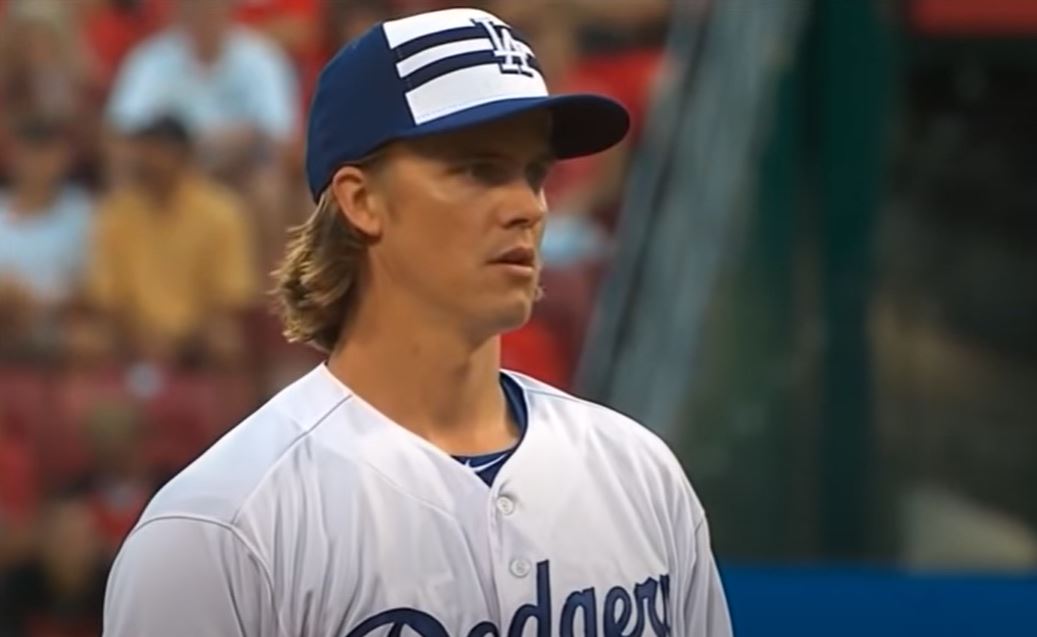 Top 11 Richest Baseball Player In Baseball History | Honest Baseball