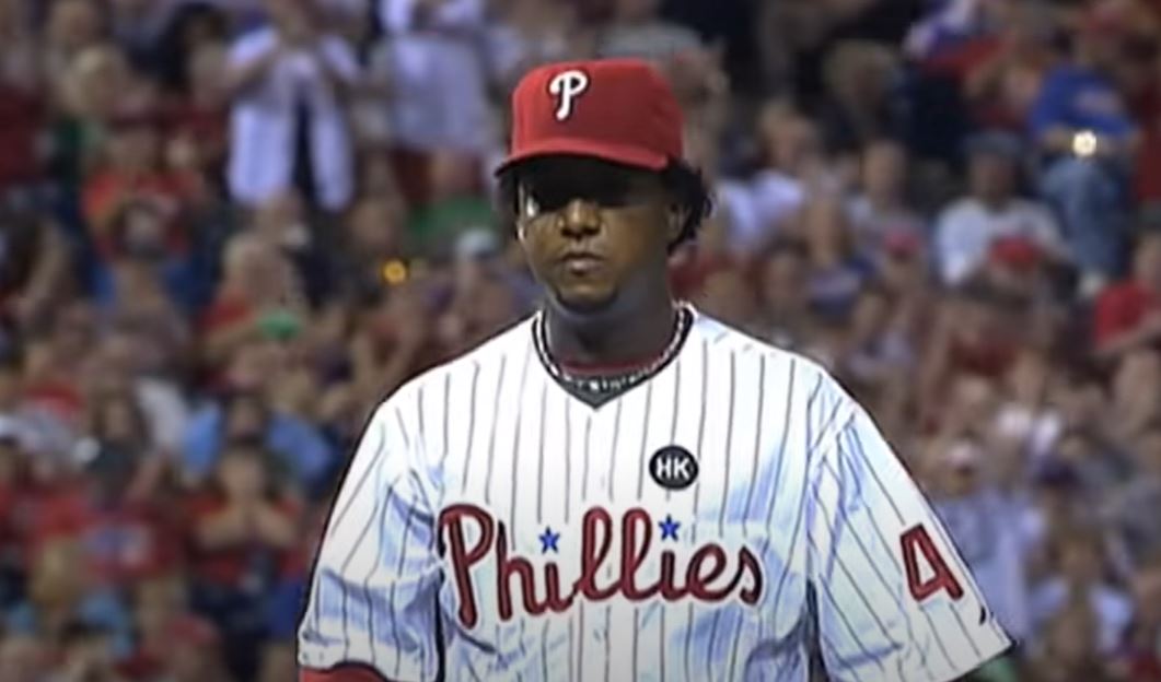 11 Best Pitchers Of All Time | Everything You Need To Know | Honest ...