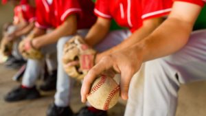 What Is A Breaking Ball? [A Complete Discussion & Top 10 Breaking Ball ...