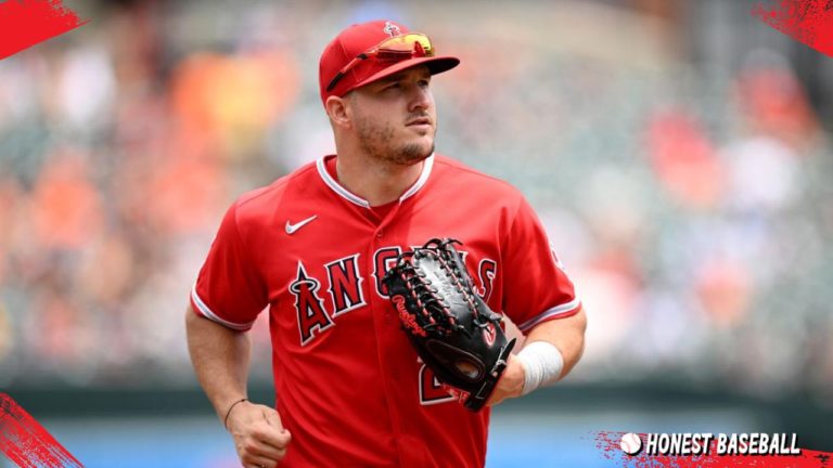 25 Best Baseball Players of All Time: Unbiased Rank | Honest Baseball