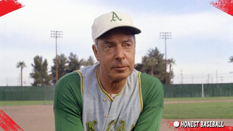 25 Best Baseball Players of All Time: Unbiased Rank | Honest Baseball