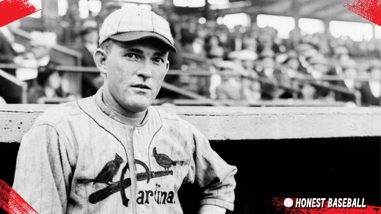 25 Best Baseball Players of All Time: Unbiased Rank | Honest Baseball
