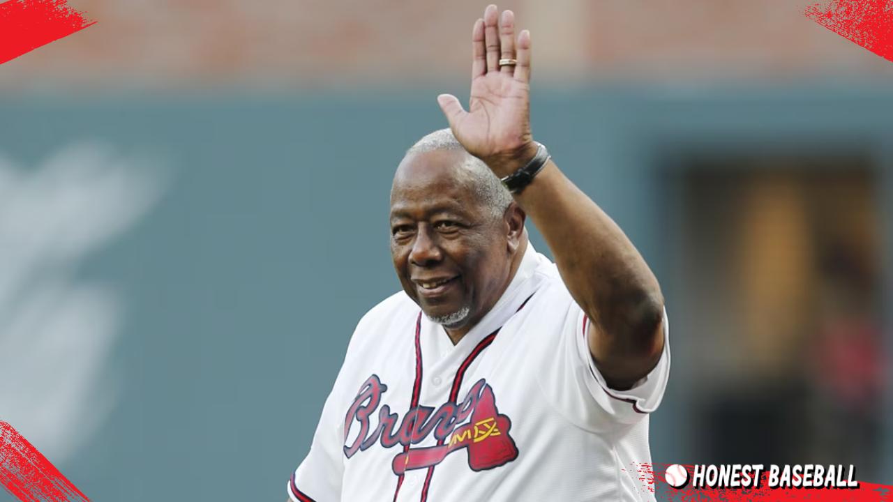 25 Best Baseball Players of All Time: Unbiased Rank | Honest Baseball