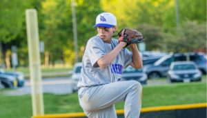 How To Increase Pitching Velocity By 10 MPH | 25 Proven Tips | Honest ...
