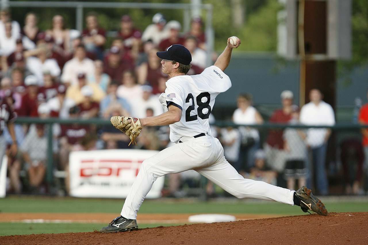What Is A No Hitter In Baseball? | Honest Baseball