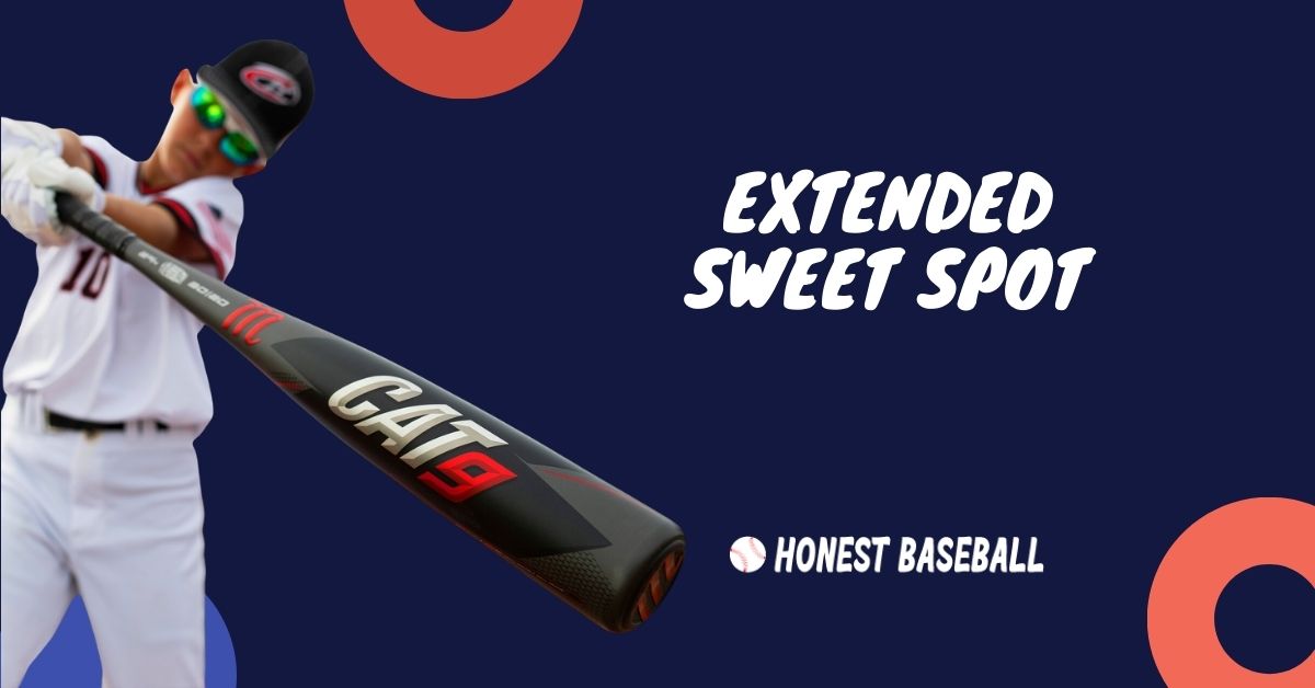 Marucci Cat 9 Review: Original And Later Versions | Honest Baseball