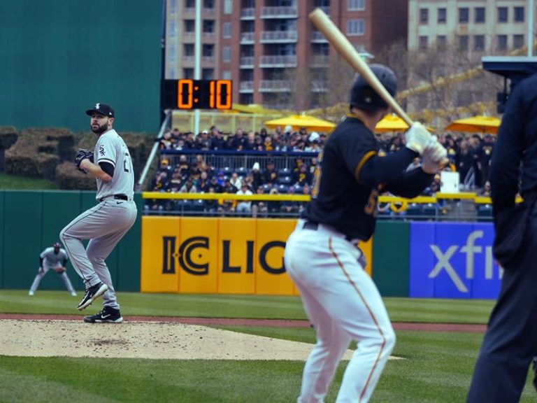 MLB 3 Batter Rule: The Rule That Shook the Bullpen | Honest Baseball
