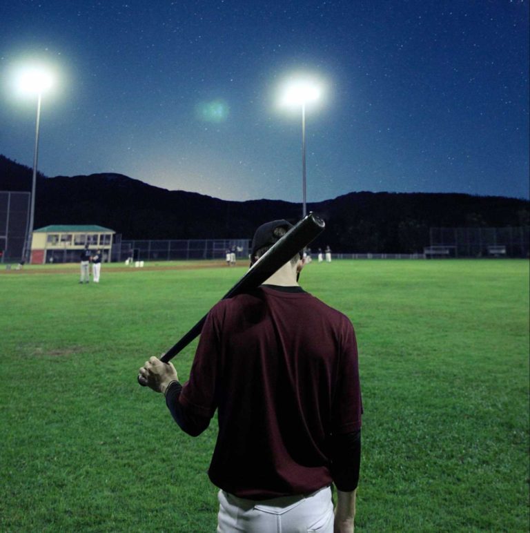 What Is A Whiff In Baseball? Explained With Examples | Honest Baseball