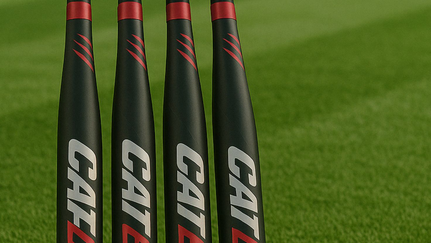 Marucci Cat 8 Review: Where The Greatness Lies | Honest Baseball