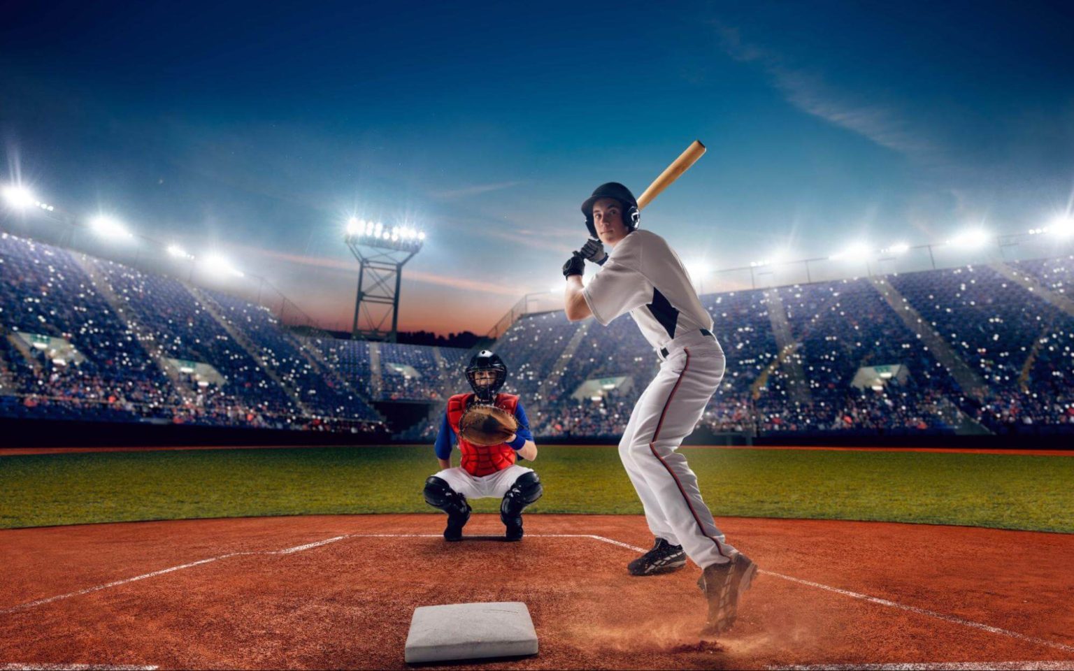 What Is a Utility Player in Softball: Interpreting the Role | Honest ...