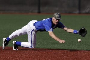 What Are Errors In Baseball: [Causes and Consequences] | Honest Baseball