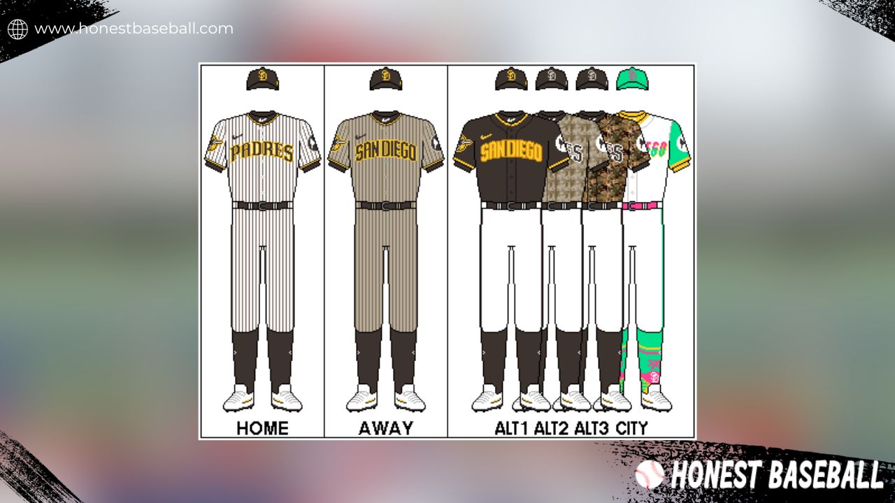 5 MLB Teams In California: Baseball Knowledge Hub | Honest Baseball