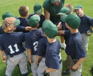 Travel Baseball Uncovered: A Guide For Parents And Players | Honest ...