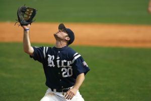 What Are Errors In Baseball: [Causes and Consequences] | Honest Baseball