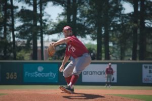 What Are Errors In Baseball: [Causes and Consequences] | Honest Baseball