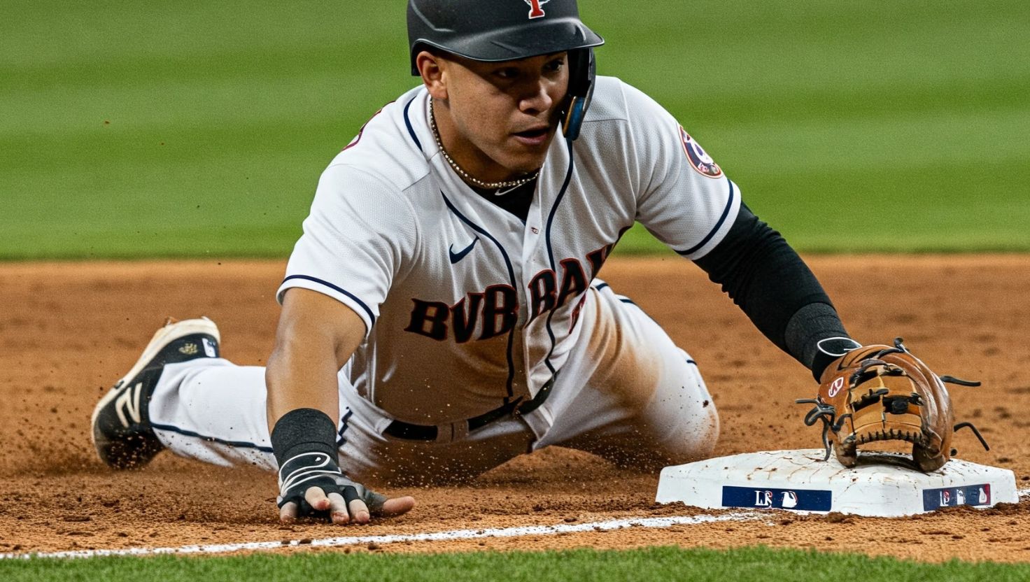 4 Best Baseball Sliding Glove Reviews - Coach Guide With Recommendations