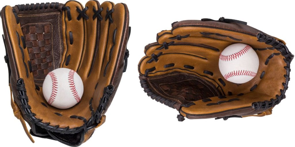 Top 10 Baseball Gloves Review for 2024 | Honest Baseball
